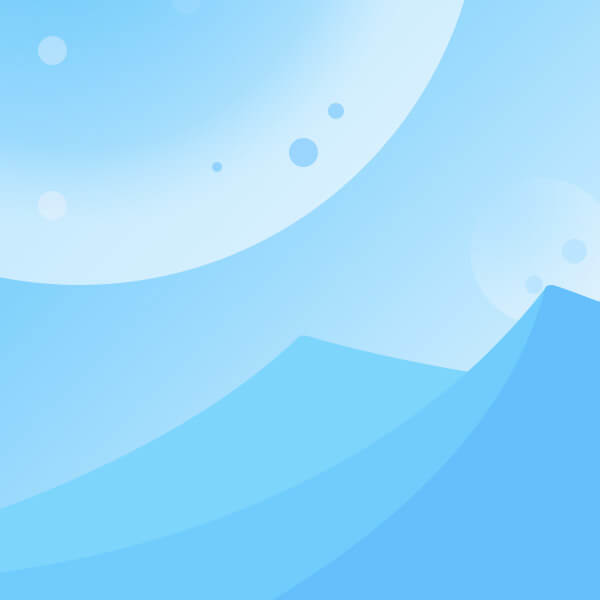 Home – Tongling Richeng Textile Printing & Dyeing Co.,Ltd.